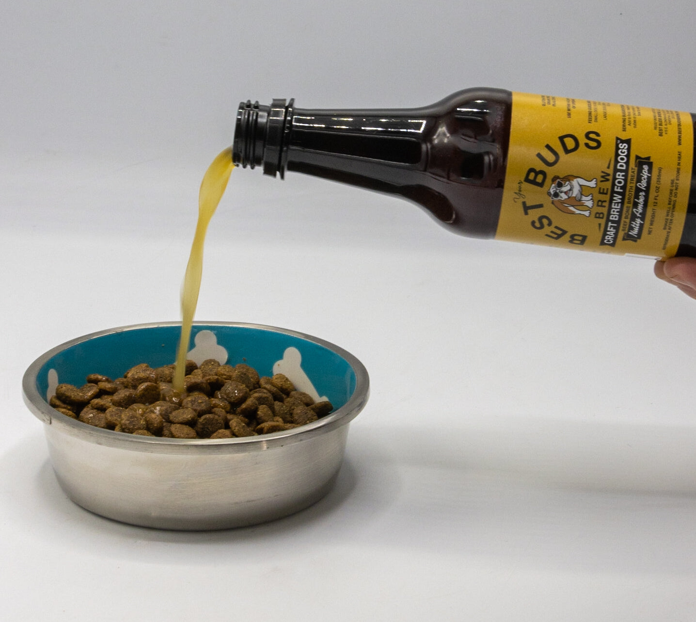 Best Buds Brew – bestbudsbrew