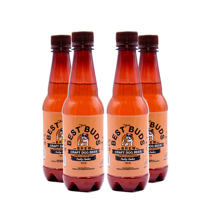 Best Buds Brew – bestbudsbrew